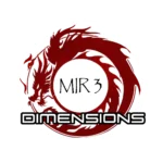 Legend Of Mir 3 Dimensions - MMORPG Free to Play!